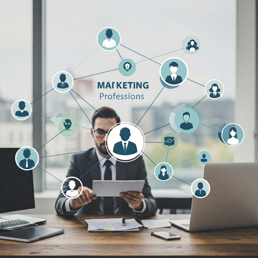 Como Uma Conversa De 5 Minutos No Elevador Me Rendeu R$ 340K Em Contratos (O Networking Que 99% ...